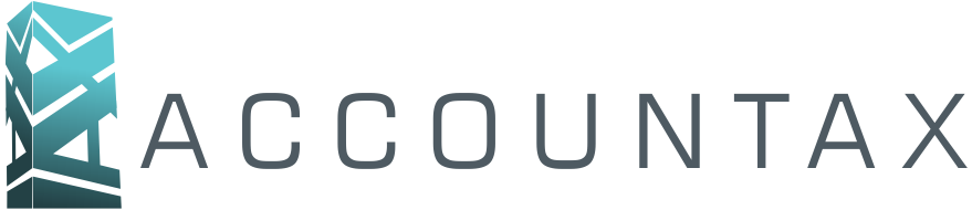 Contabilidade em Ourinhos - SP | Accountax